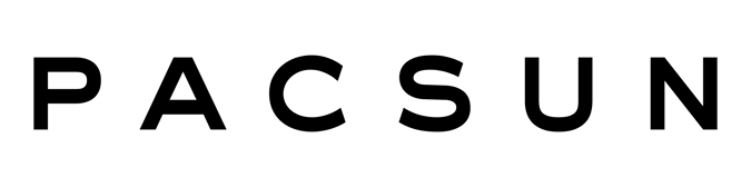 PacSun Case Study