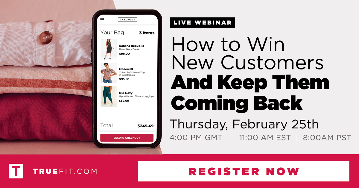 How to Win New Customers - And Keep Them Coming Back