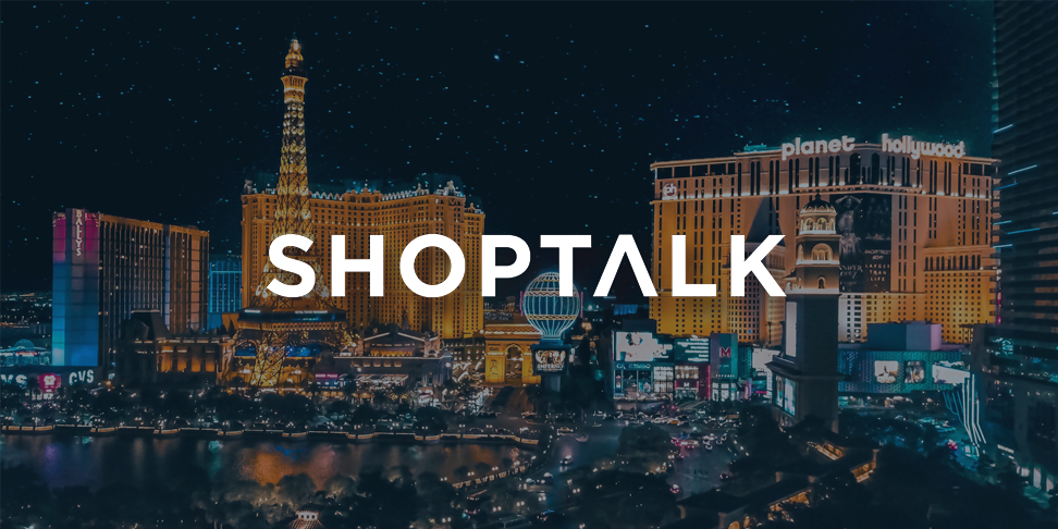 Meet with True Fit at Shoptalk 2022!